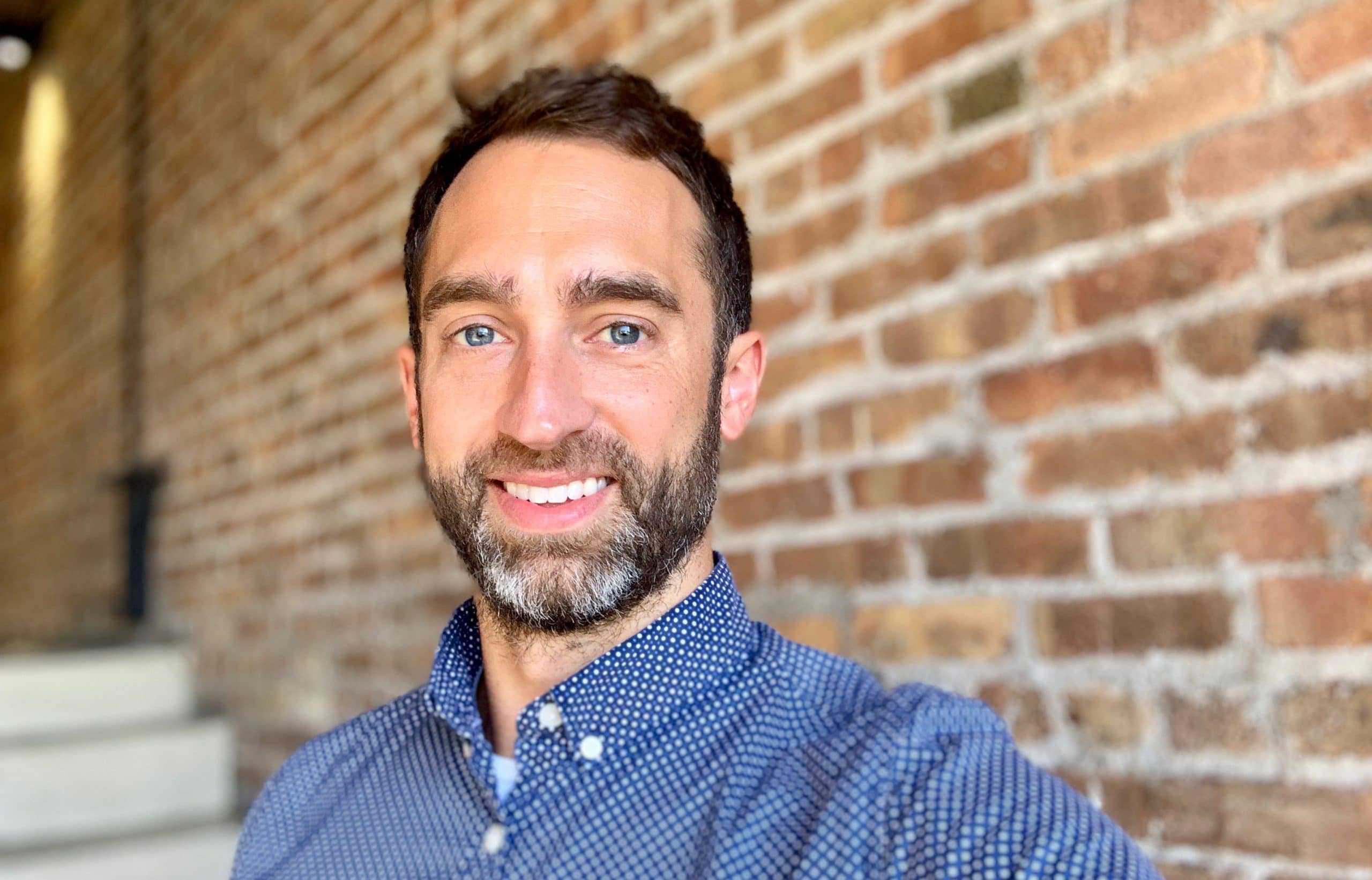 Code Story – E8: Jon Buda, Transistor.fm