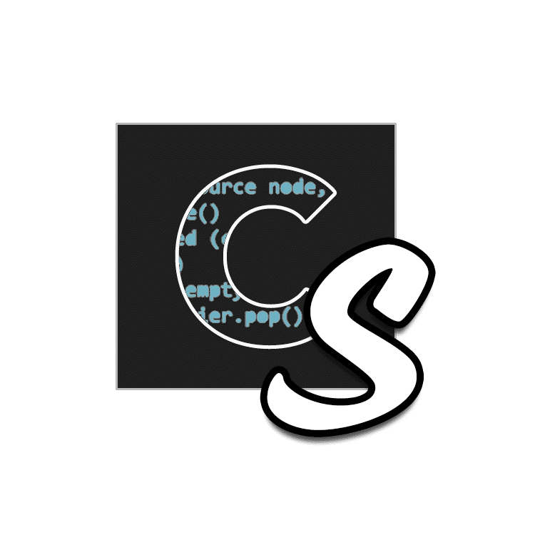 Code Story: Insights from Startup Tech Leaders - Their tech, Their ...