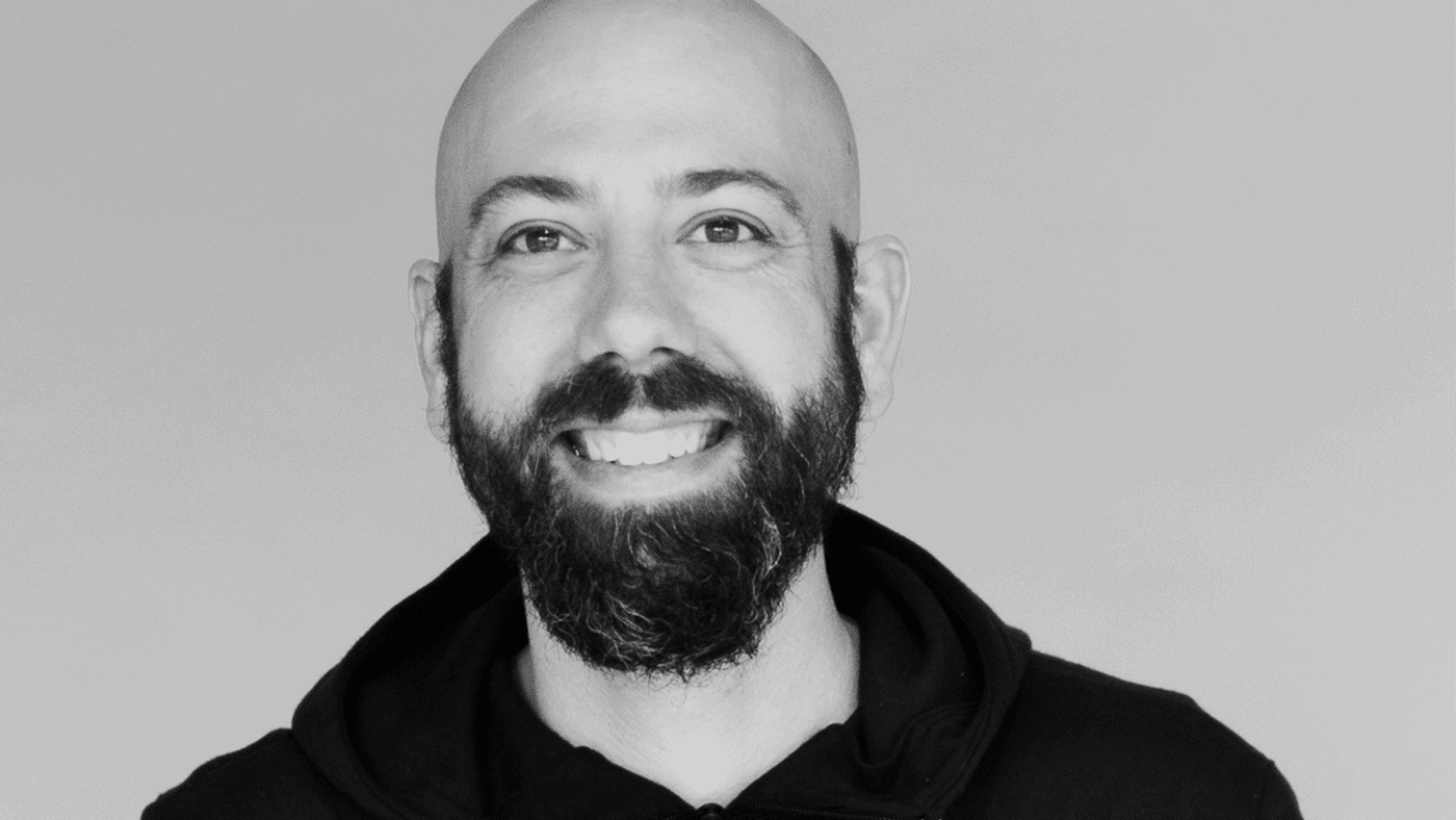 Code Story – E13: Ben Milne, Dwolla