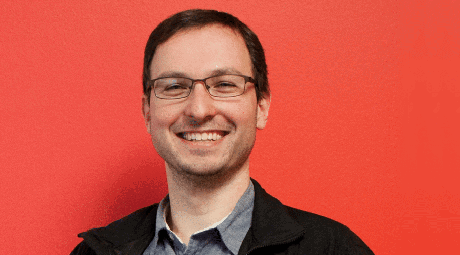 Code Story – E4: George Deglin, OneSignal
