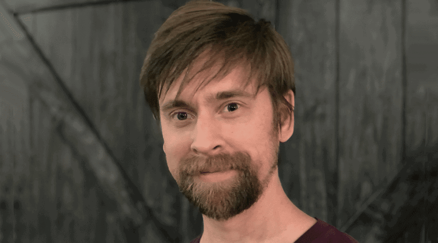 Code Story – E5: Matt Senter, Lolli