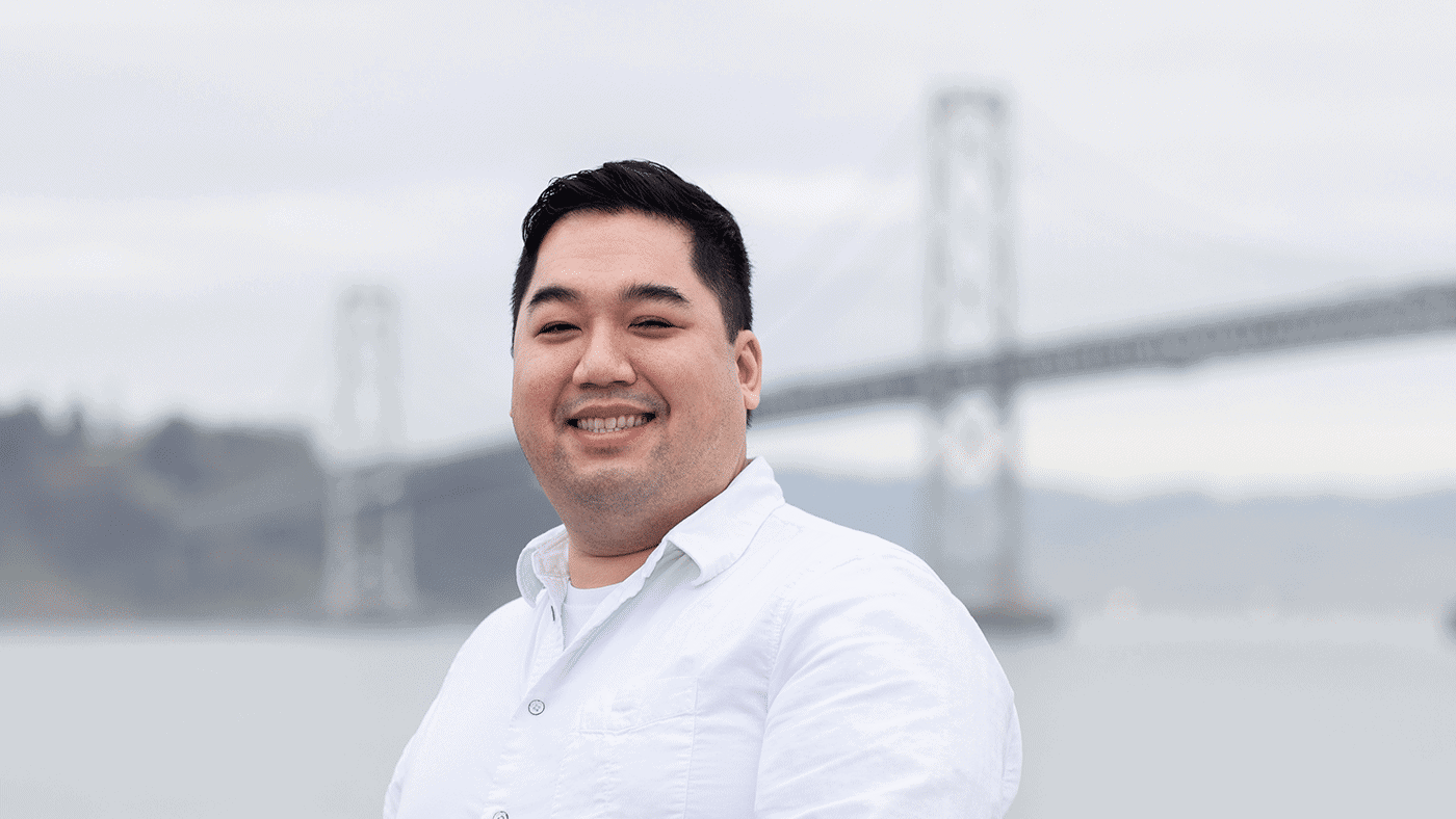Code Story – E11: Jason Tan, Sift