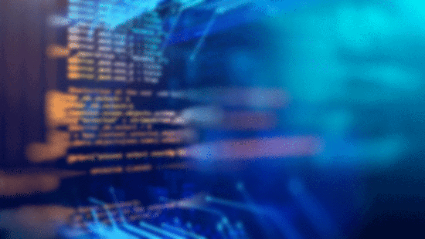 Code Story – Season 3 - Trailer