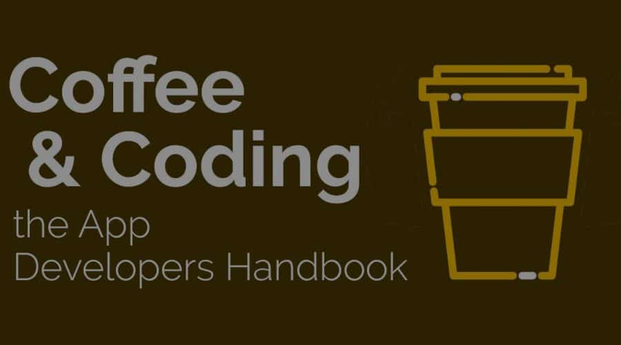 Code Story – Bonus: Interview on Coffee and Coding