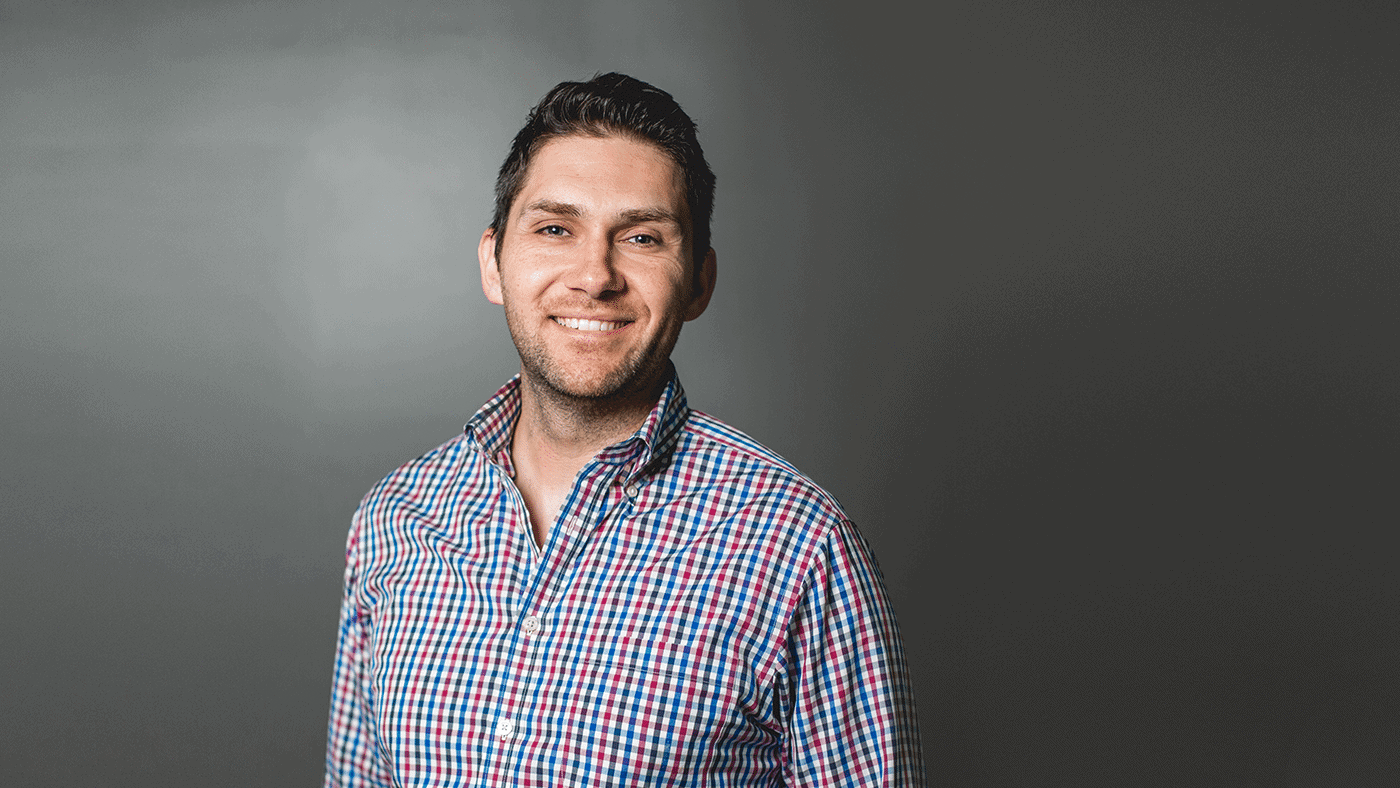 Code Story: Insights from Startup Tech Leaders – Bonus: Christopher ...