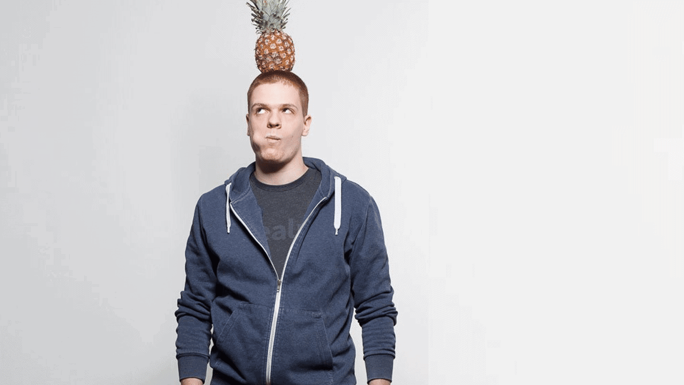 Code Story – E14: Tim Specht, Dubsmash