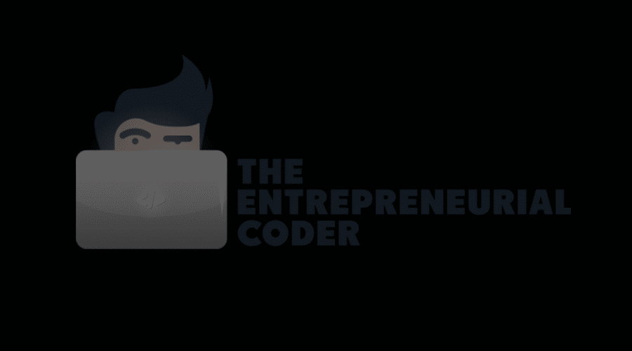 Code Story Bonus Interview On The Entrepreneurial Coder