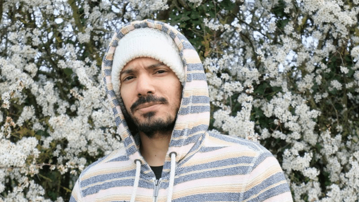 Code Story – Bonus: Rob Joseph, ReadItToMe