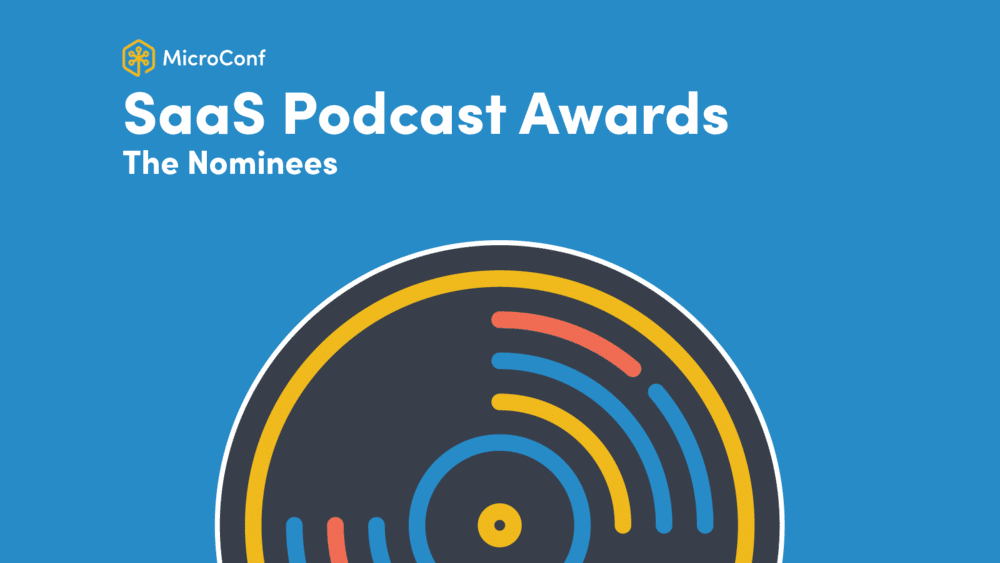 Vote Code Story - Best Episode! – Code Story: Insights from Startup ...