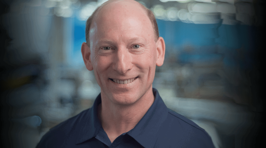 Code Story – Bonus: Jeff Meisner, Sector 5 Digital