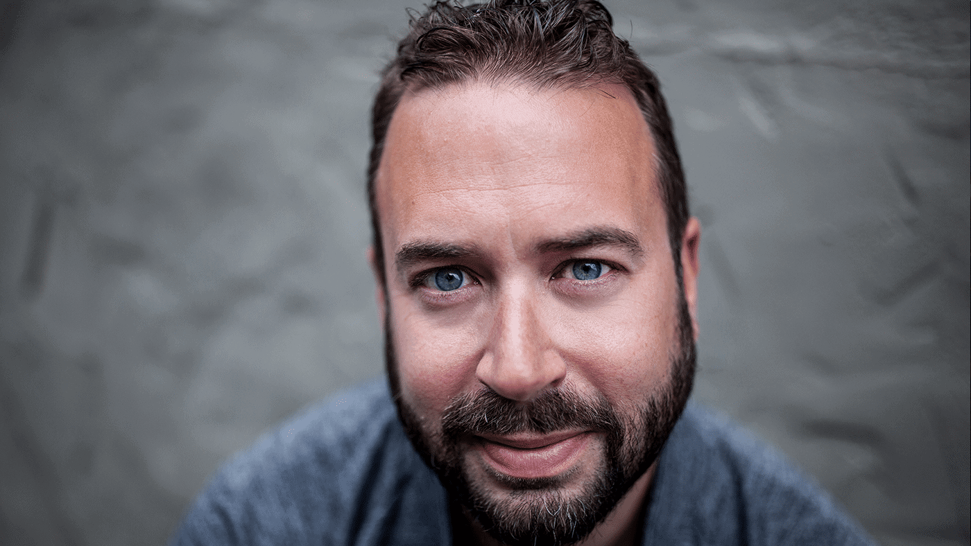 Code Story – Tutelage of Treehouse - Jason Gilmore, Treehouse