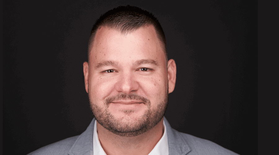Bonus: Jason Riedel, Aspireship - Code Story: Insights from Startup ...