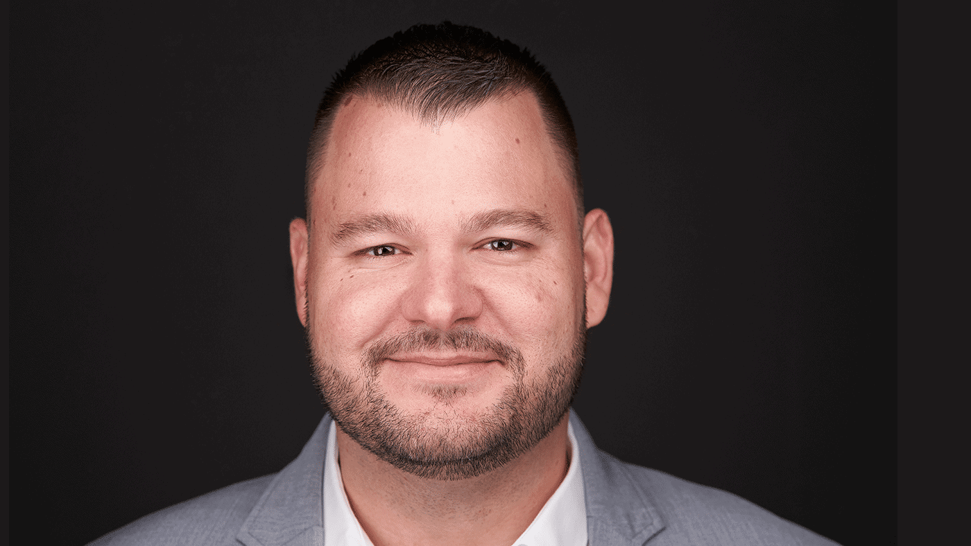 Code Story – Bonus: Jason Riedel, Aspireship