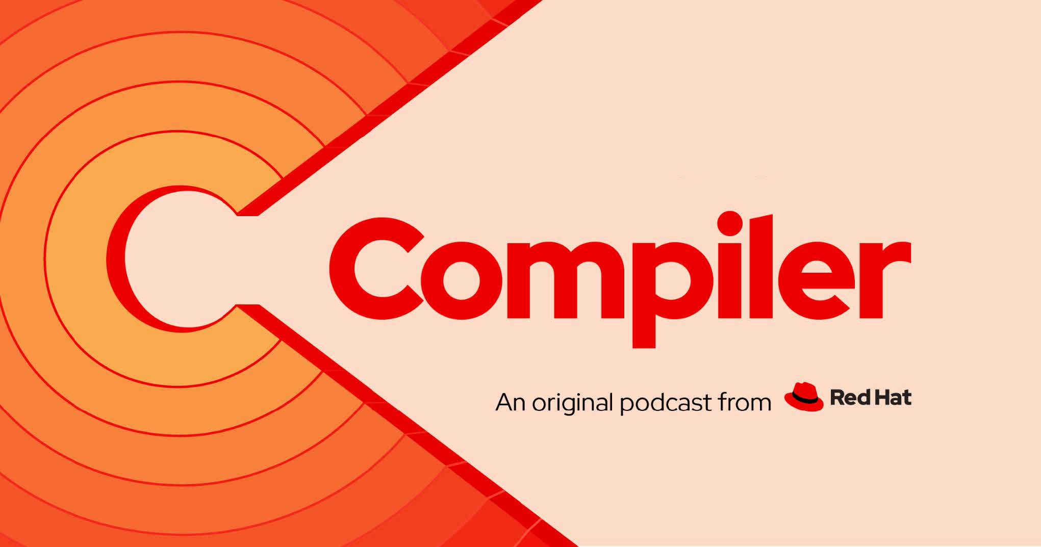 Compiler - Demystifying the Tech Industry, One Question at a Time ...