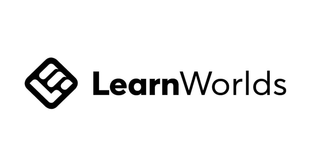 LearnWorlds - Cloud LMS for ALL your needs. – Code Story: Insights from ...