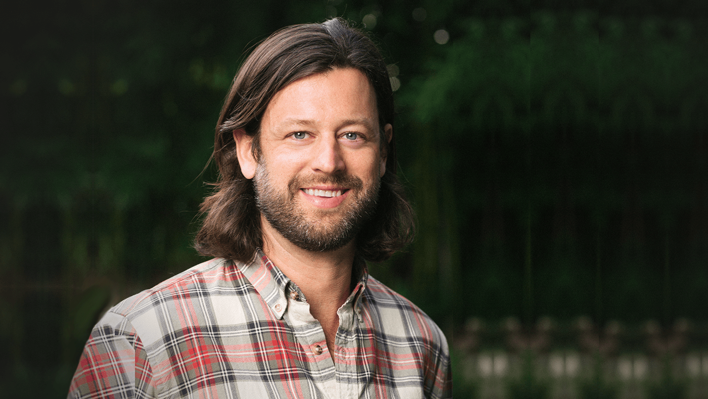 Code Story – Bonus: Adam Robinson, Retention.com (Formerly GetEmails)