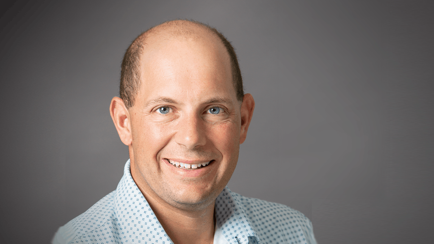 Code Story – Bonus: Brian Singer, Nobl9