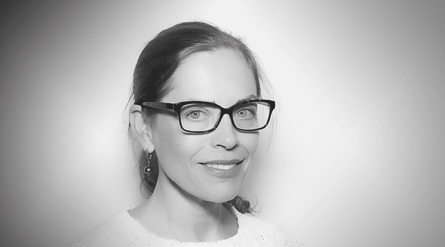 Code Story – E21: Laura Butler, Uplift