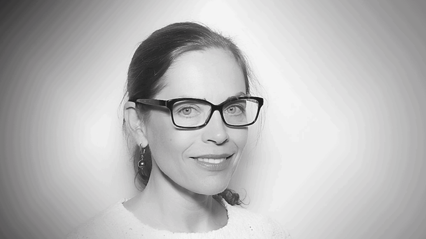 Code Story – E21: Laura Butler, Uplift