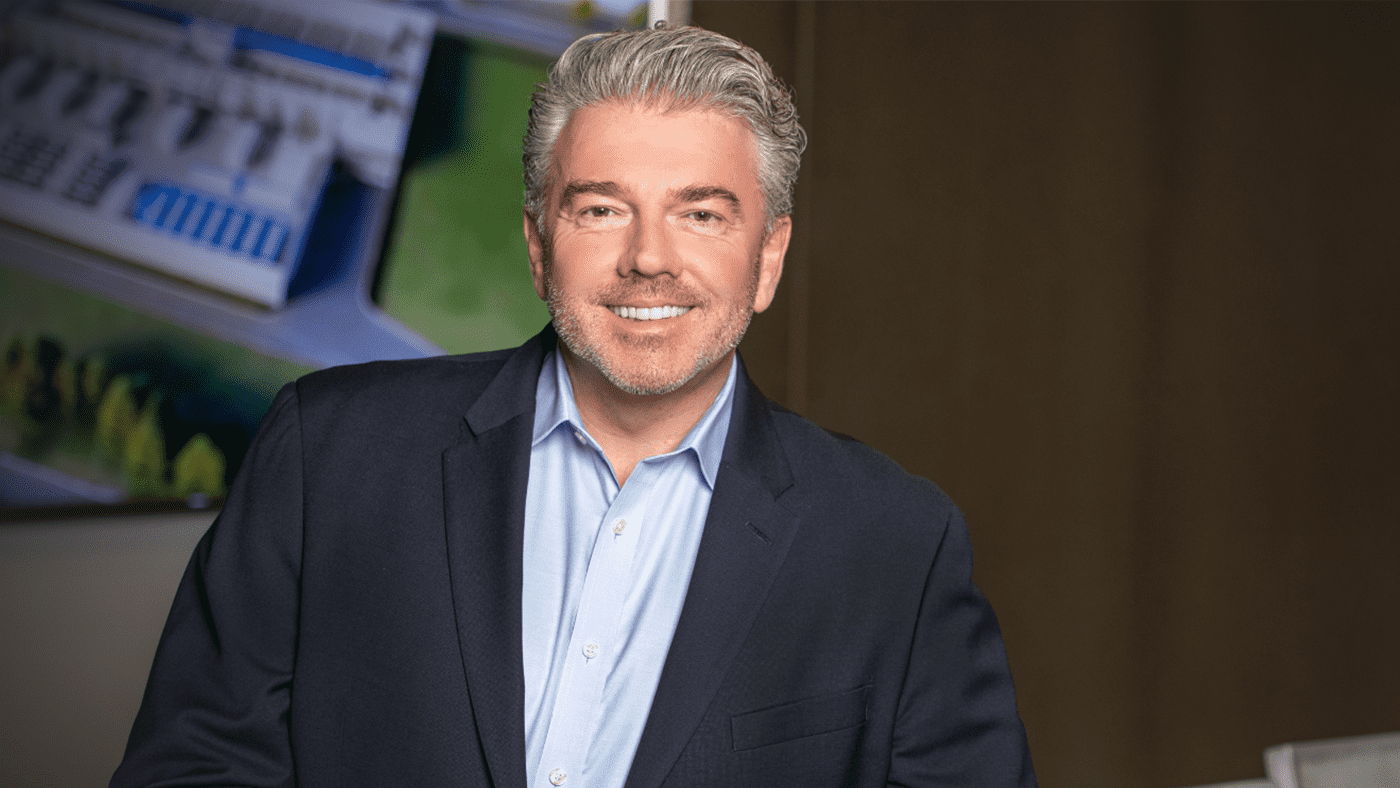 Code Story – Bonus: Phill Lawson-Shanks, Aligned