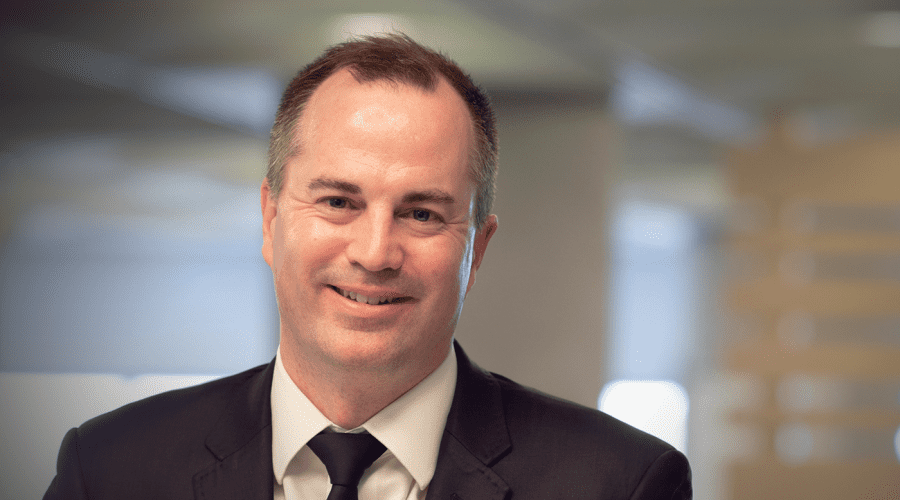 Code Story – Bonus: David Ciccarelli, Voices.com