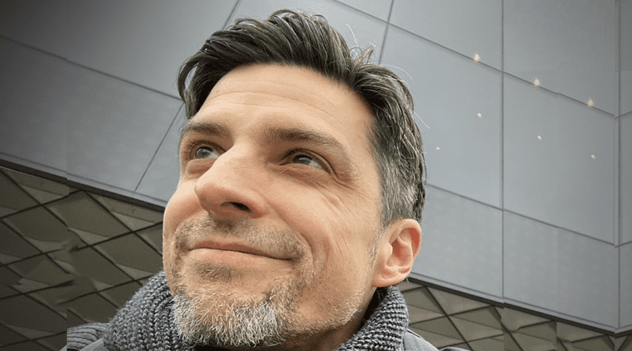 Code Story – E30: Adam Wiggins, Muse