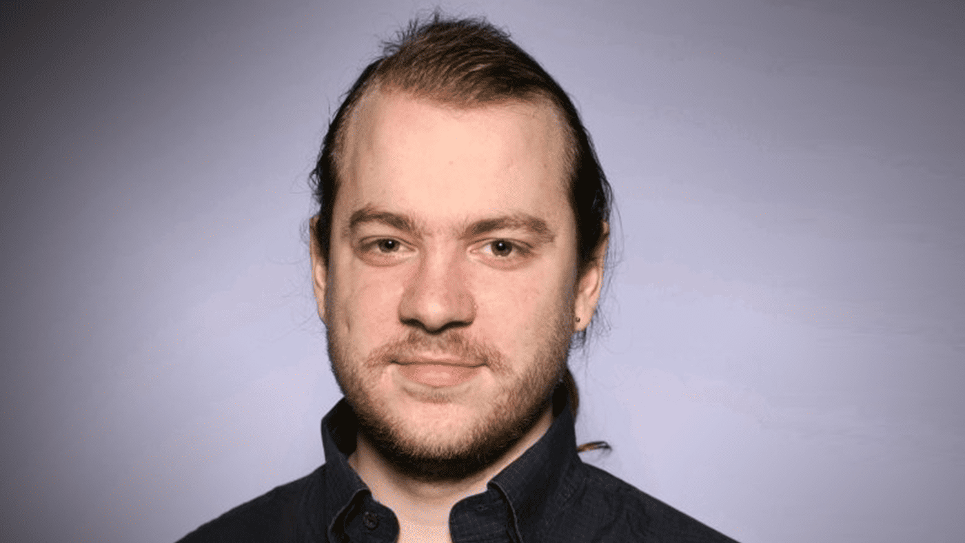Code Story – E30: Adam Wiggins, Muse