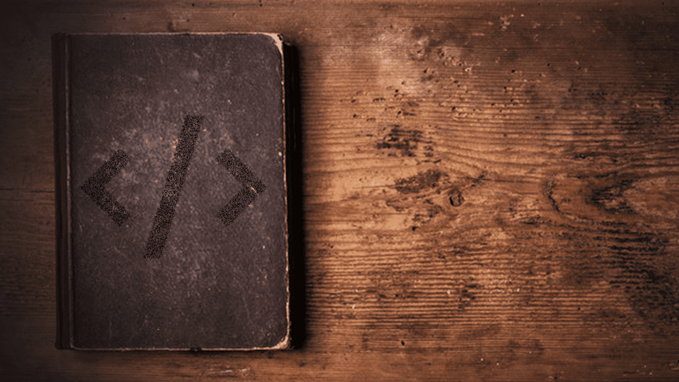 Code Story – Season 5 Sign Off