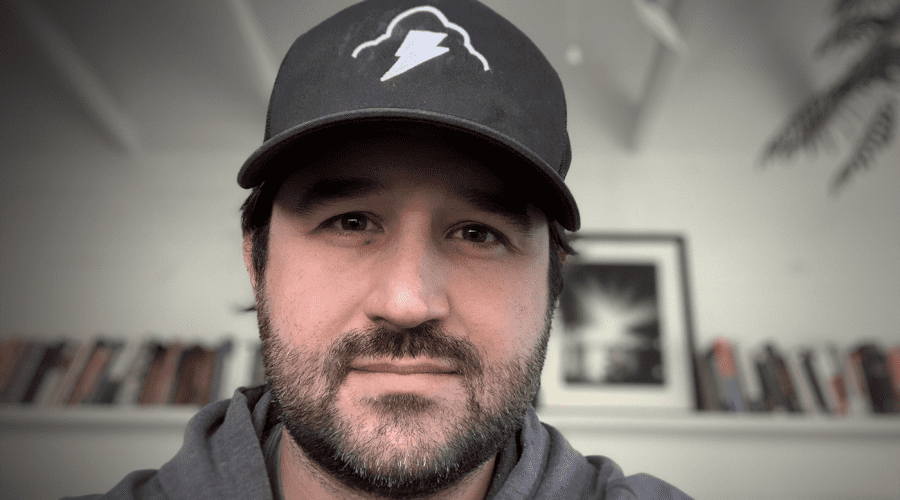 Code Story – Bonus: Shelby Stephens, Growth Match