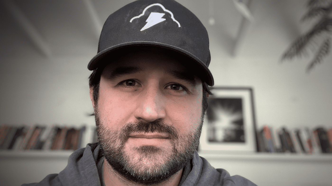Code Story – Bonus: Shelby Stephens, Growth Match