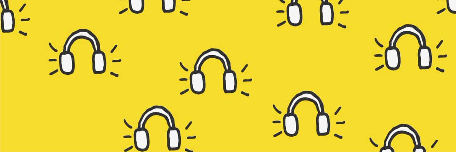 Code Story – Code Story on Goodpods!