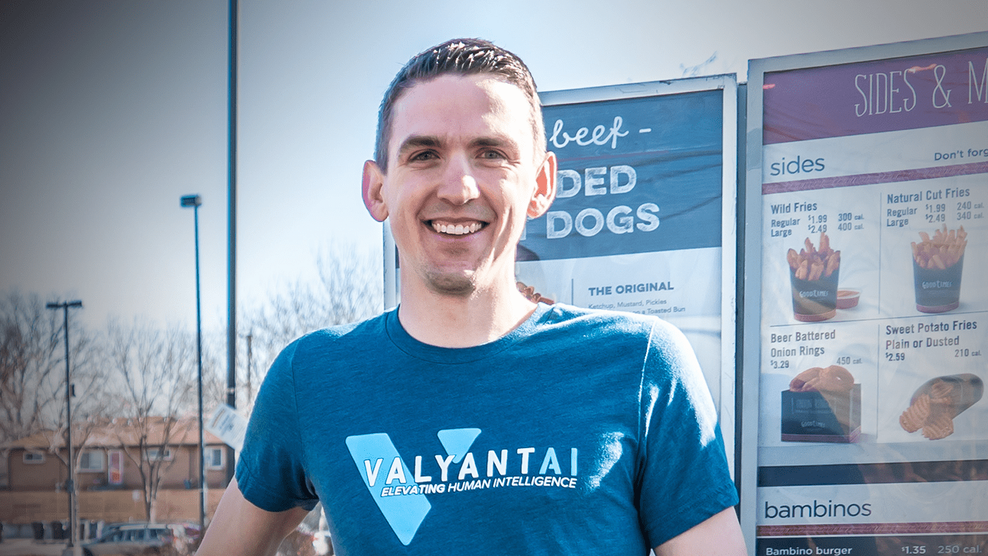 Code Story: Insights from Startup Tech Leaders – Bonus: Vedran Cindrić ...