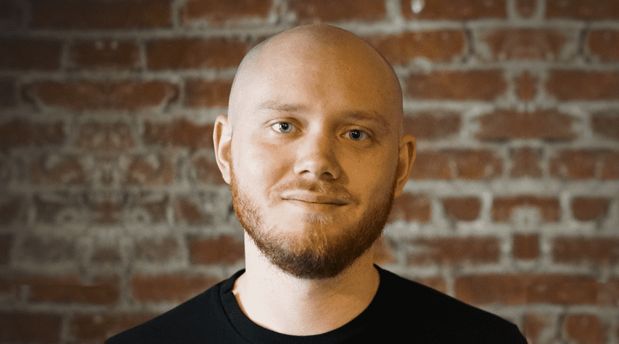 Code Story – Notifications North Star - Eric Koslow, Lattice