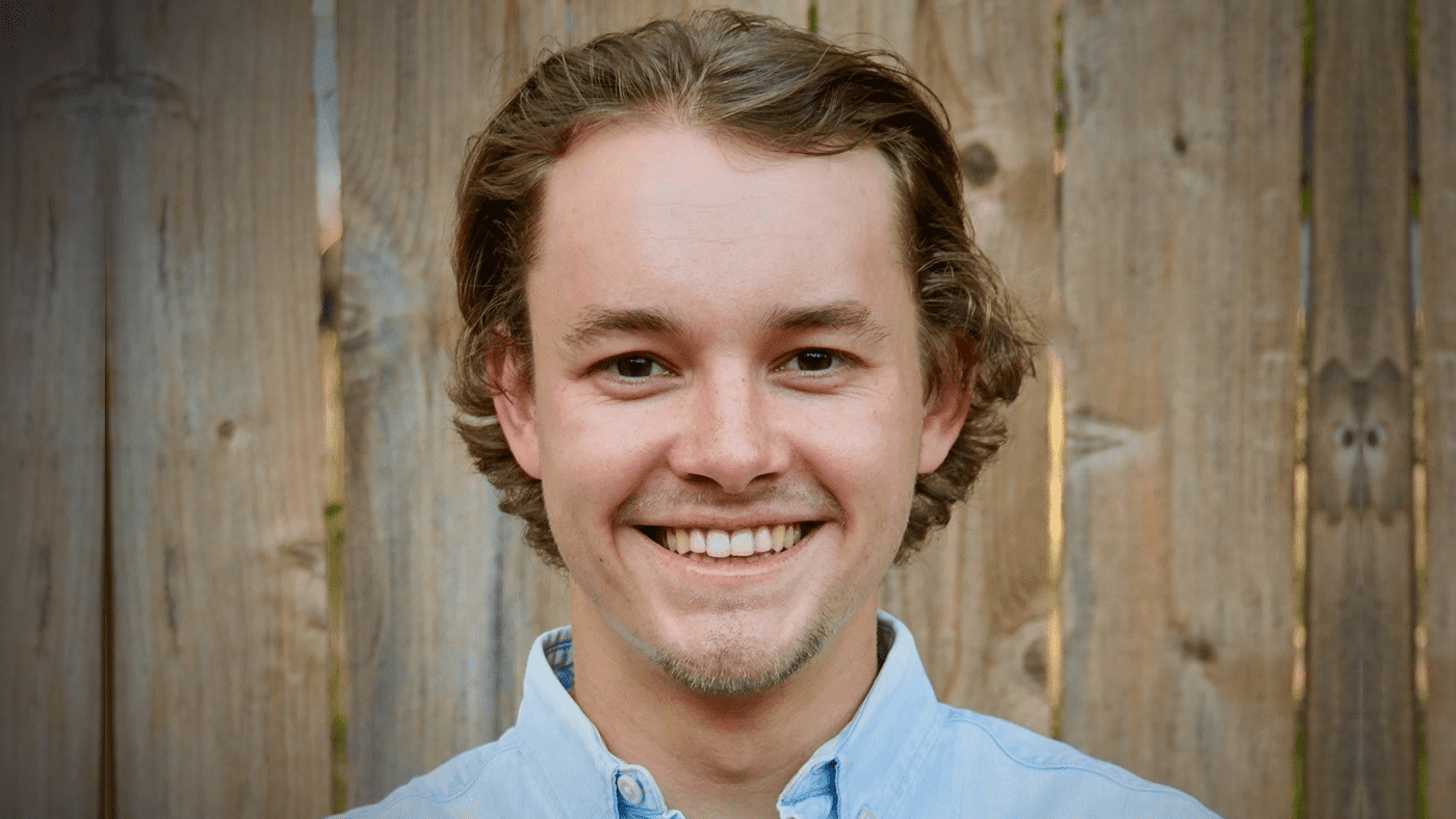 Code Story – E17: Girish Redekar, Sprinto