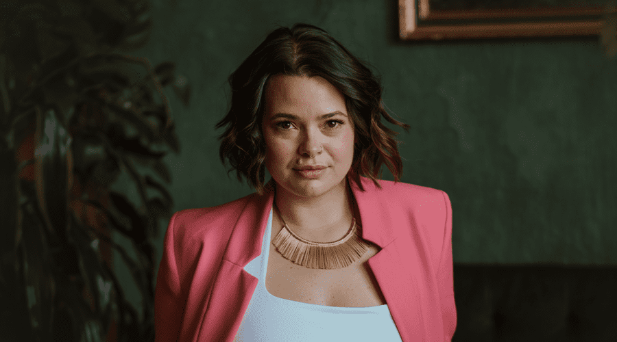 Code Story – Notifications North Star - Stephanie Griffith, Email & SMS ...