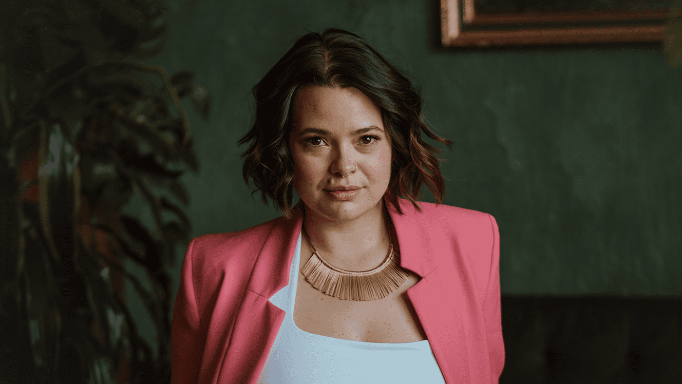 Code Story – Notifications North Star - Stephanie Griffith, Email & SMS ...