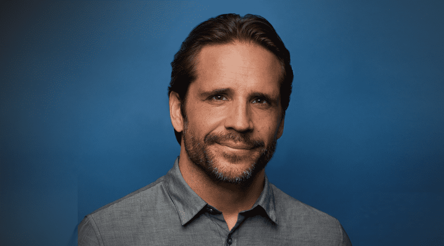 Code Story – Bonus: Andrew Hoag, Teampay