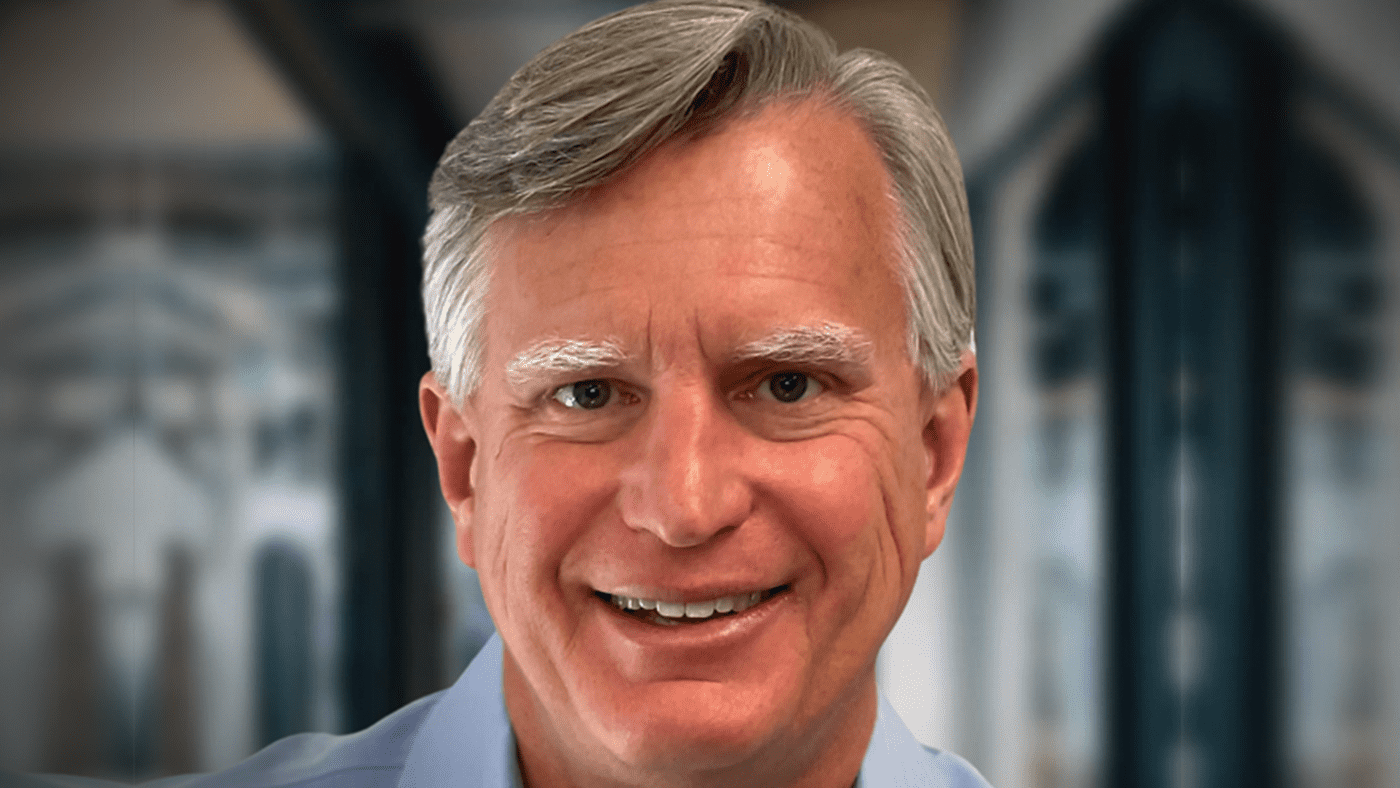 Code Story – Bonus: Andreas Creten, madewithlove