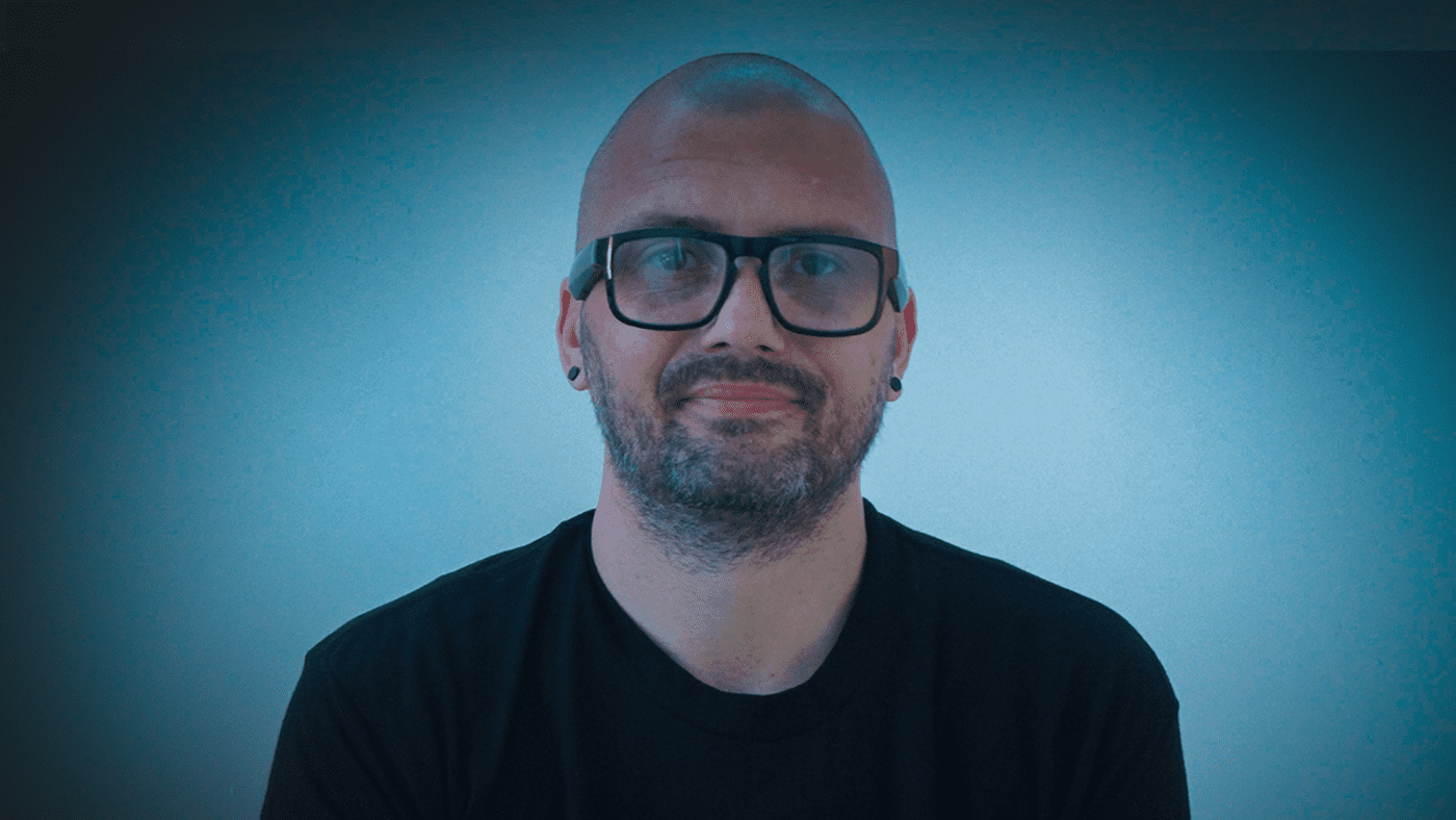 Code Story – Microsoft Careers with Girish & Junior!