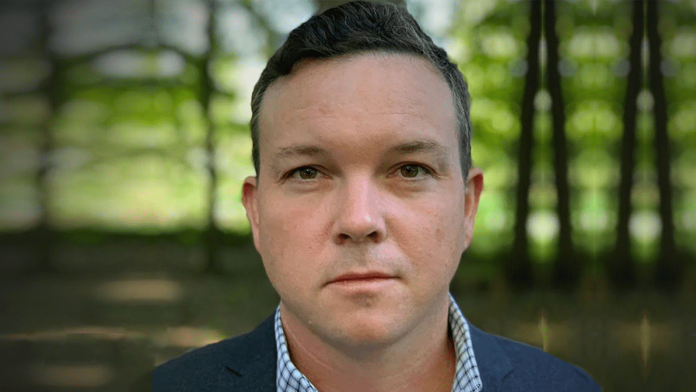 Code Story – Tutelage of Treehouse - Cynthia Kao, Operation Code