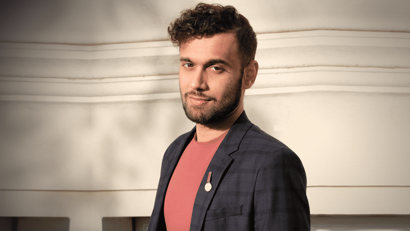 Code Story: Insights from Startup Tech Leaders – Bonus: Andre Ferraz ...