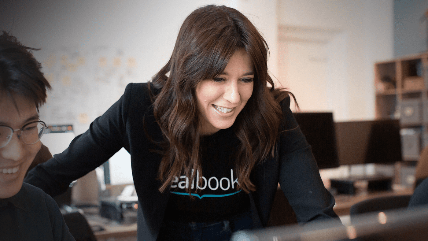 Code Story – E4: Yuliia Tkachova, Masthead Data