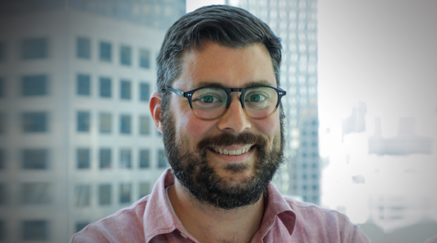 Code Story – Bonus: Josh Lewis, Sensible