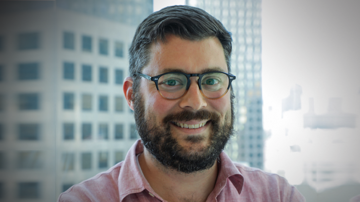 Code Story – Bonus: Josh Lewis, Sensible