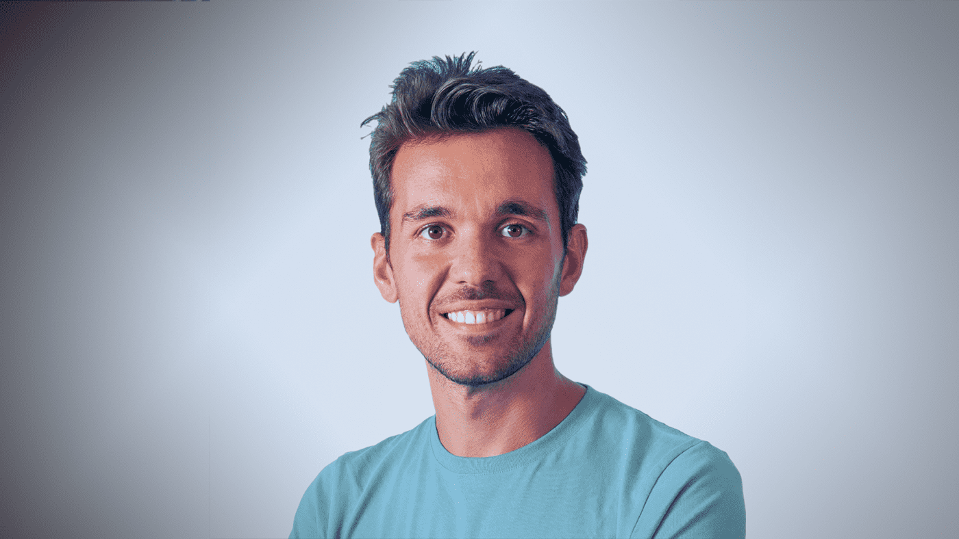 Code Story – Bonus: Luca Rossi, Refactoring