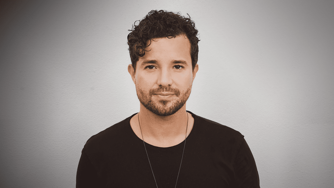 Code Story – E10: Raj Bains, Prophecy