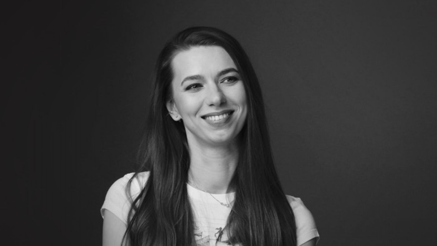 Code Story – E4: Yuliia Tkachova, Masthead Data