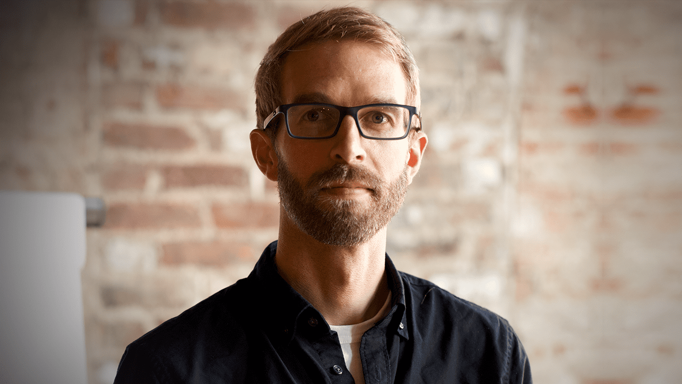 Code Story – Bonus: Casey Kipfer, Justifi