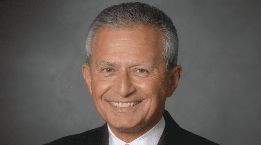 Code Story – Nick Donofrio - If Nothing Changes, Nothing Changes