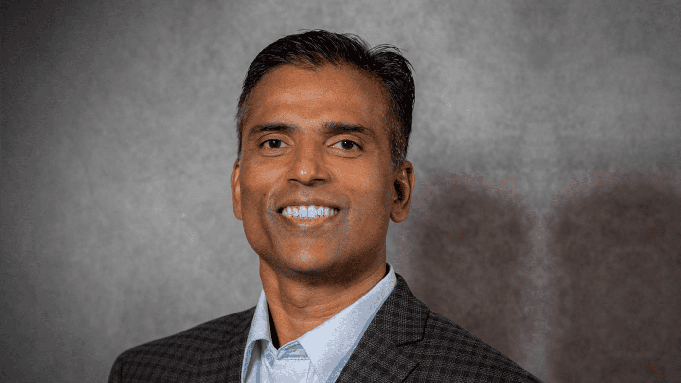 Code Story – Bonus: Nathan Yap, SupportZebra